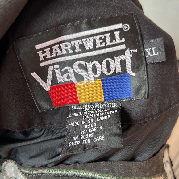 Jackets & Coats | Vintage George Strait Jacket | Poshmark